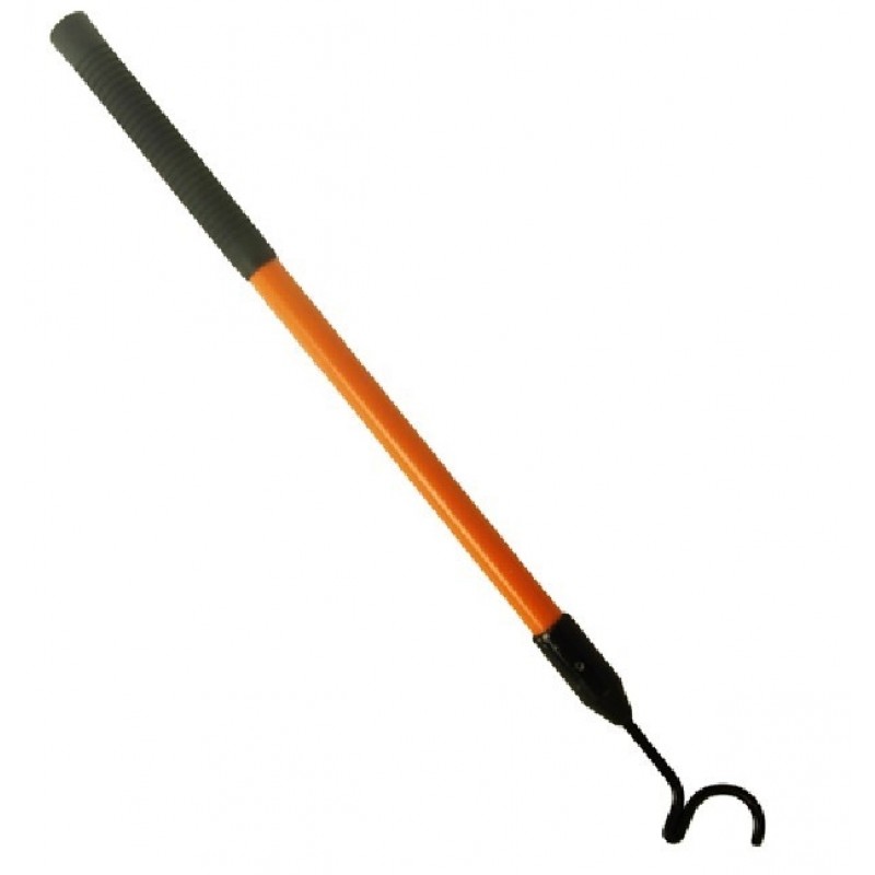 Steltools.co.uk Supplier Of OEM Spares, Official Karcher Dealer ... Steltools.co.uk Supplier Of OEM Spares, Official Karcher Dealer ...