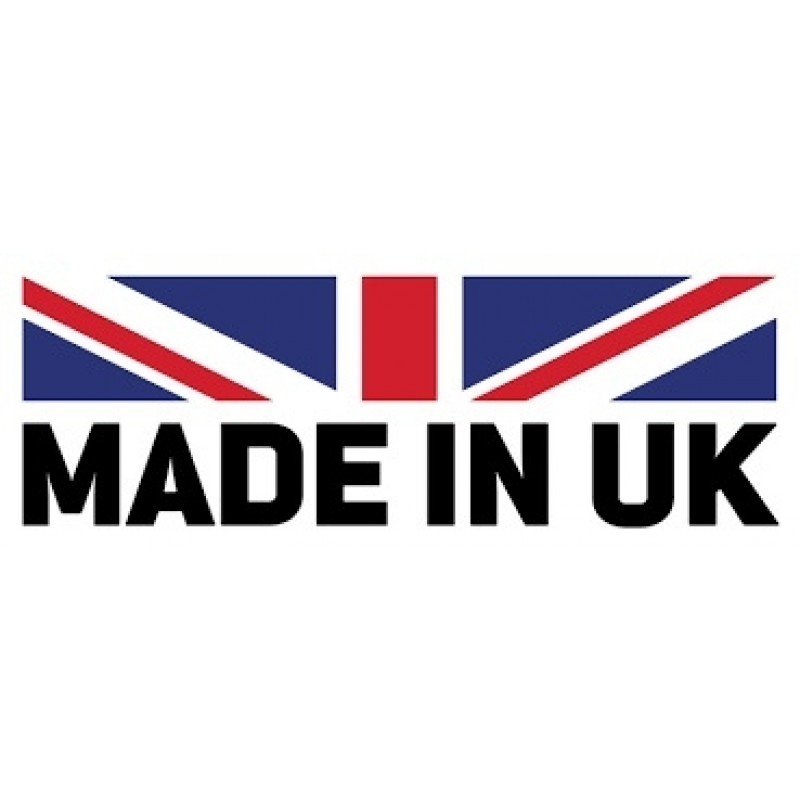Steltools.co.uk Supplier Of OEM Spares, Official Karcher Dealer ... Steltools.co.uk Supplier Of OEM Spares, Official Karcher Dealer ...