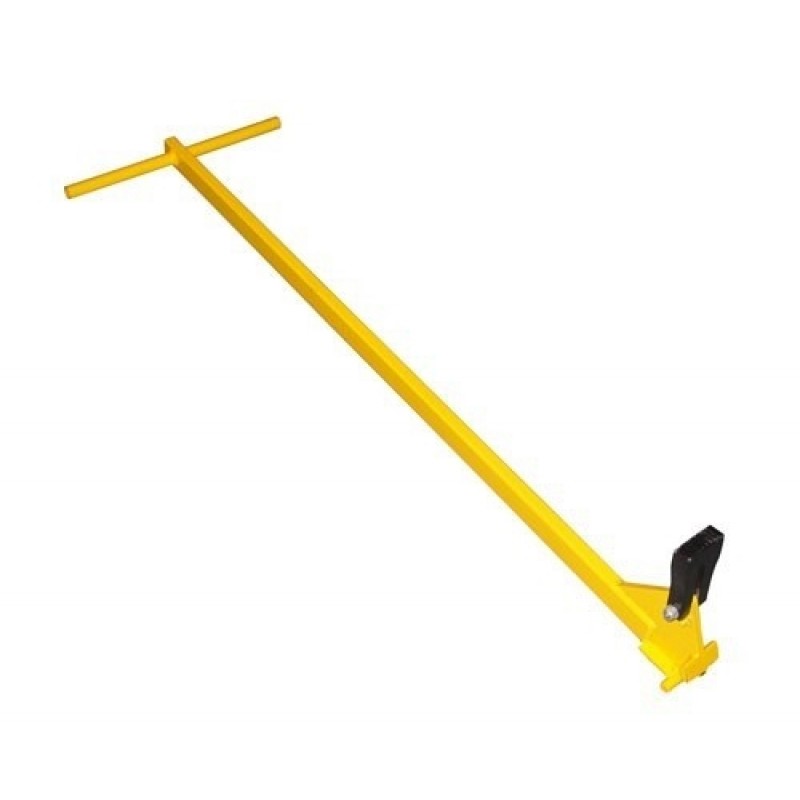 Steltools.co.uk Supplier Of OEM Spares, Official Karcher Dealer ... Steltools.co.uk Supplier Of OEM Spares, Official Karcher Dealer ...