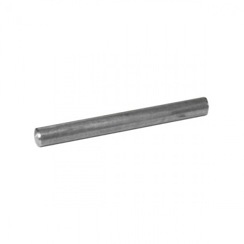 Steltools.co.uk Supplier Of OEM Spares, Official Karcher Dealer ...