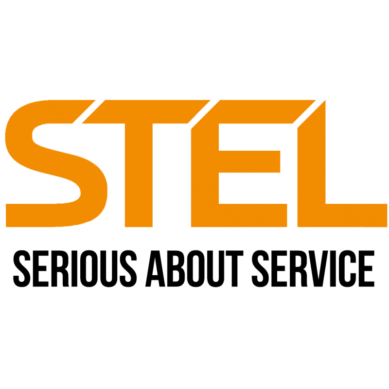 Steltools.co.uk Supplier Of OEM Spares, Official Karcher Dealer ... Steltools.co.uk Supplier Of OEM Spares, Official Karcher Dealer ...