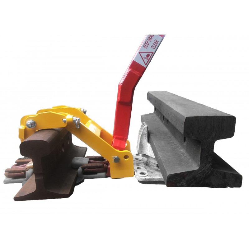 Steltools.co.uk Supplier Of OEM Spares, Official Karcher Dealer ...